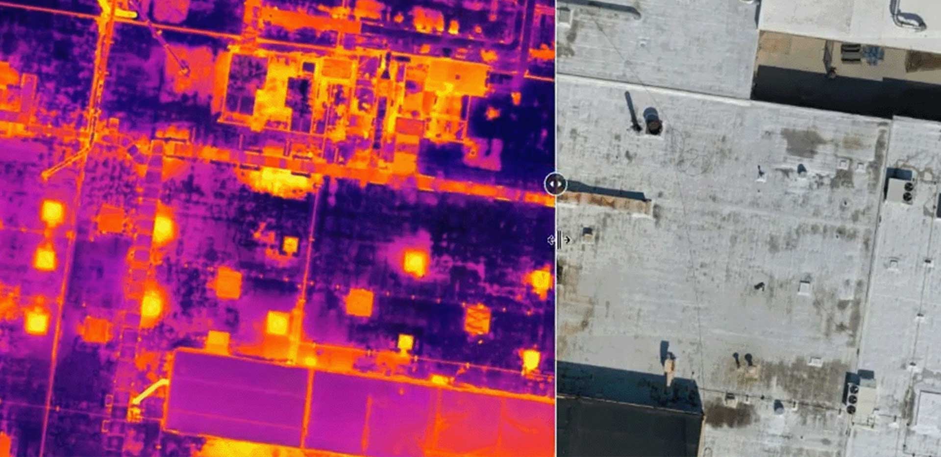 Commercial Roofing Contractors Jacksonville, FL | Roofers | CentiMark